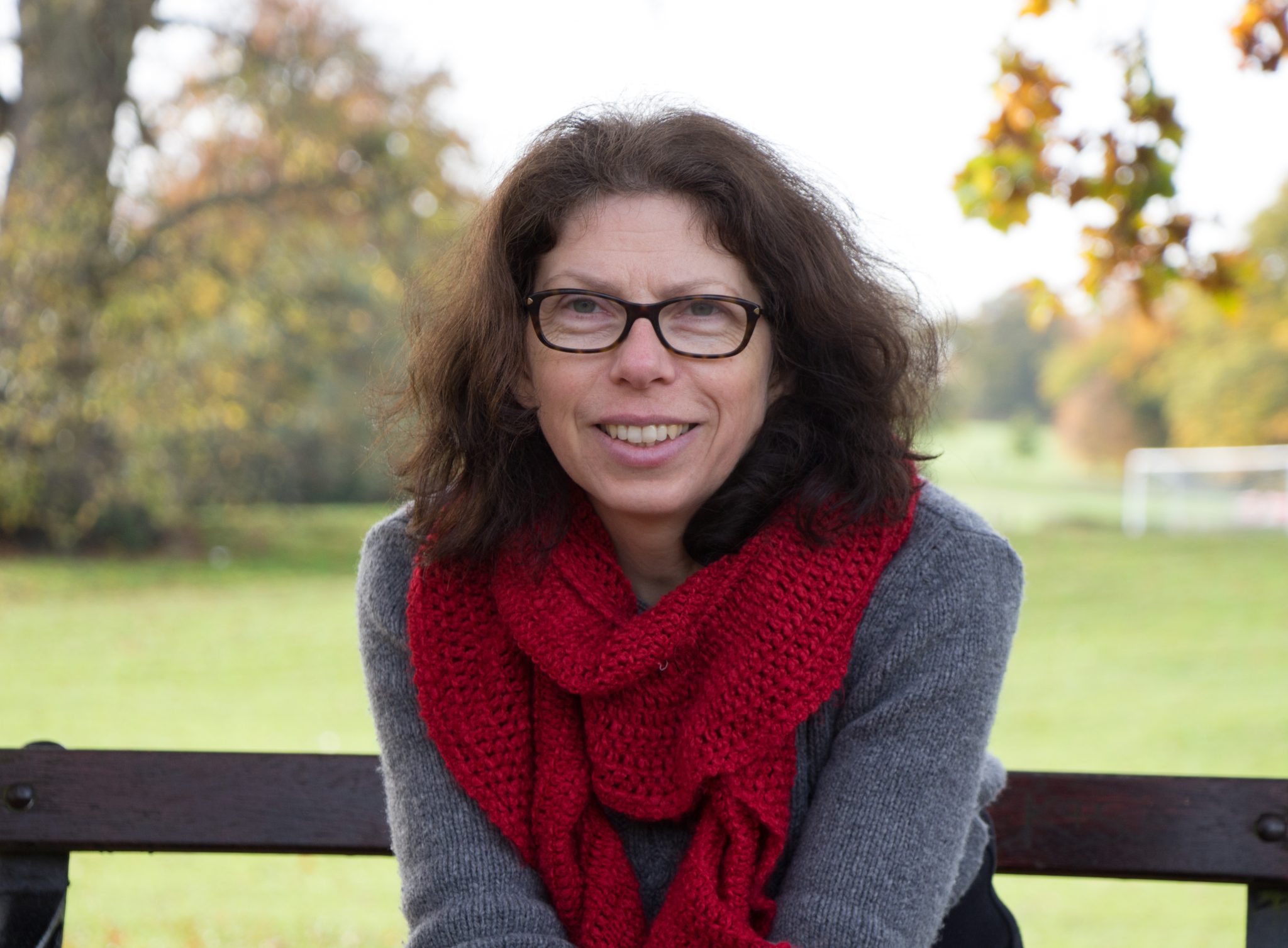Angela Dappert Memorial Award for Digital Preservation - Digital ...